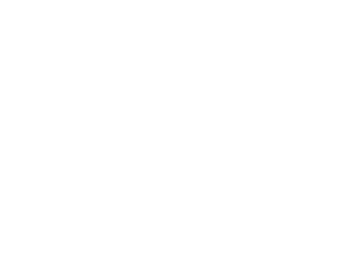 Gemeinde Muhr am See