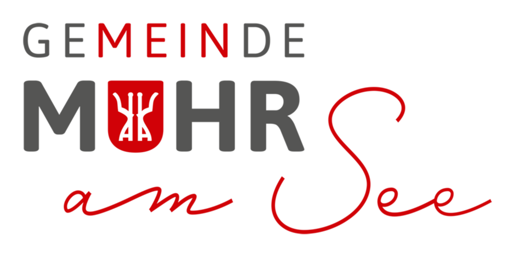 Altmühlsee-Informationszentrum (AIZ) – Gemeinde Muhr am See