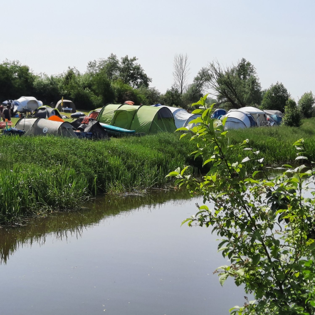 Tourismus & Freizeit – Gemeinde Muhr am See